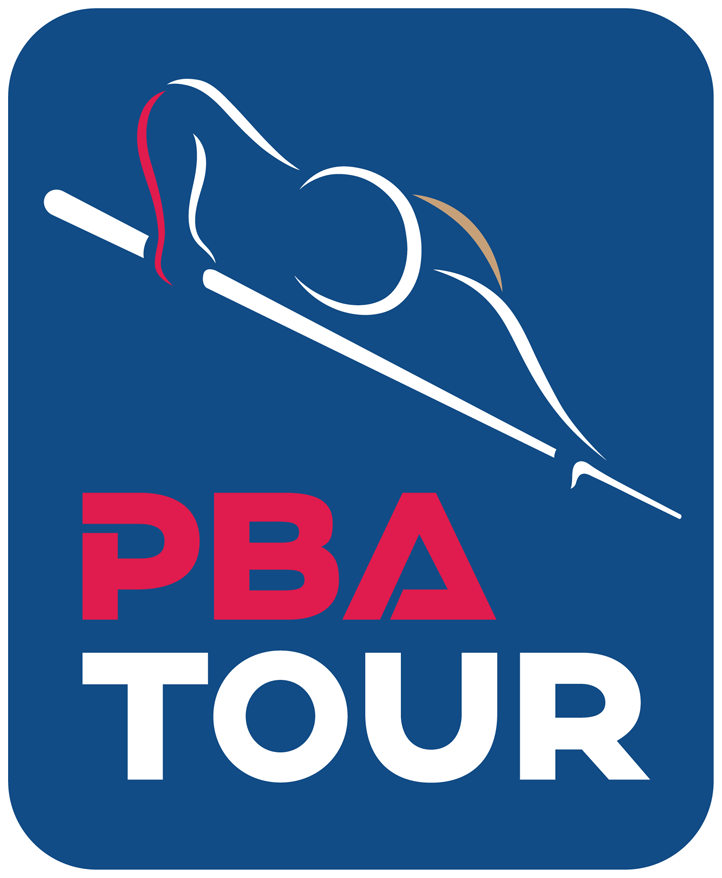 PBA TOUR ADMIN